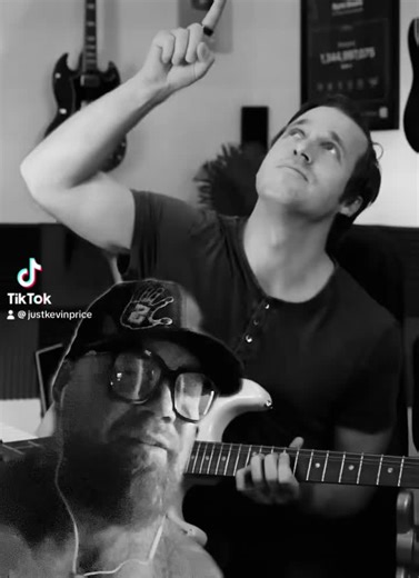 “Quit” coming soon with @Ryinibeats #quit