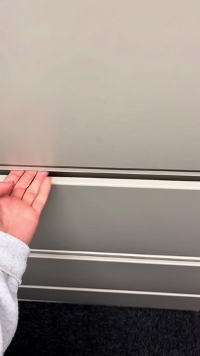 Lab Restock ASMR Science for a Satisfying Experience