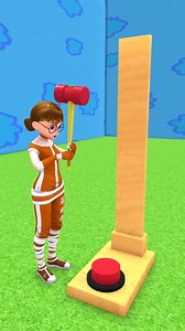 425K views · 11K reactions | Who is the strongest in Scary Teacher 3D vs Squid Game #funny #trending | FNYScary | Facebook