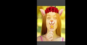 Download and run Selfie Camera Editor: Take Selfies & Edit Photos on PC & Mac (Emulator)