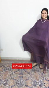 BOOKING NUMBER Luxmi 8️⃣2️⃣8️⃣7️⃣4️⃣3️⃣3️⃣3️⃣7️⃣9️⃣ For bookings pls WhatsApp on 08287433379 https://wa.link/2e0egb FOR BOOKING PLEASE SEND screenshot of piece ON BOOKING NUMBER !! COD ✅ conditions applied Gpay ✅ phonepe ✅ paytm✅ Account Transfer ✅ ‘WORLDWIDE SHIPPING’ #AIBA #aibaonlineshopping #ahcollection #handloom #Jamdanidressmaterial #salwarsuit #luxurycollection #premiumquality #khaddigeorgett #moongasilk #chiniasilk #korasilk #chandericotton #premiumseller #banarasisarees #banarasidupatt