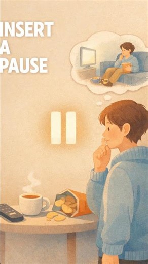 Use This Trigger Map to Stop Autopilot Behavior