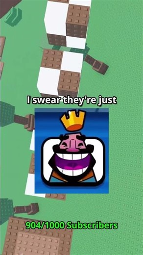 Roblox Moderation Is Garbage 😭💀 #roblox #robloxrant #trending #fyp