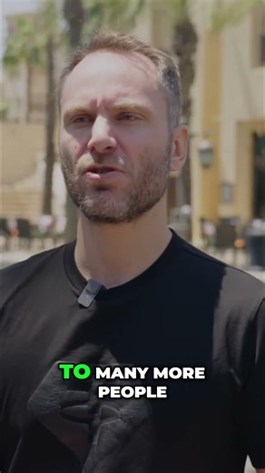 Bitcoin Halving vs ETF: Which REALLY Moves the Price?