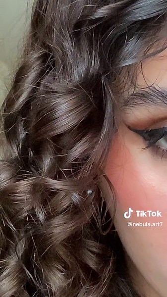 ‏☽ #art #fyp #explore