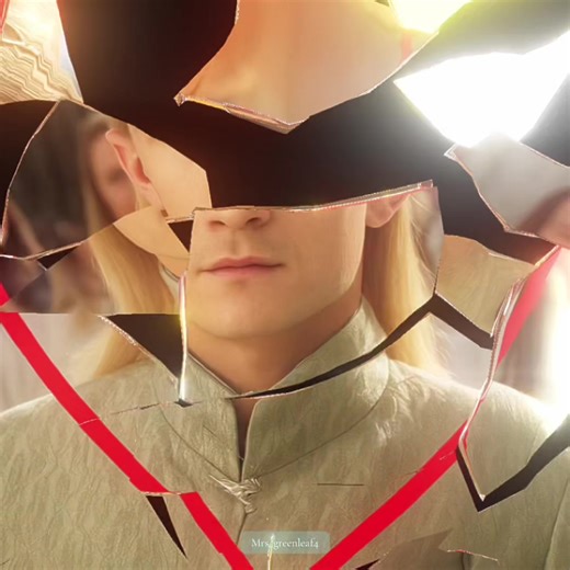 |~•LEGOLAS•~|#Legolas #legolasgreenleaf #legolasgreenleafedit #legolas🧝🏻‍♂️ #fyp |•~ Hopefully you like all of these edits that I’m doing please comment down below if you like these I like feedback~•|