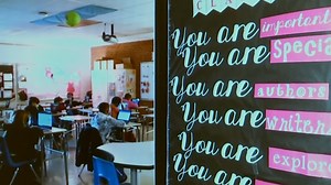 Summer learning programs in central Ohio: What you need to know