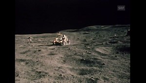 Live-Moderation von Charles Clerc in nachgebaut...