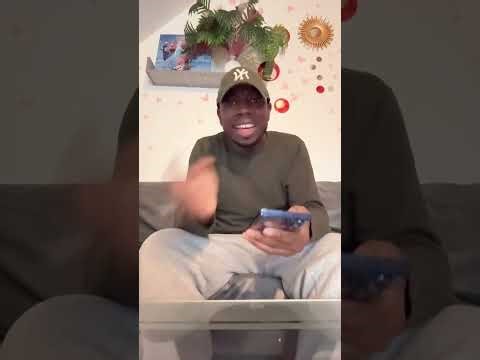 Why hast thou sought after the gods of the👯‍♂️which could not deliver their own 👯 out of thine hand