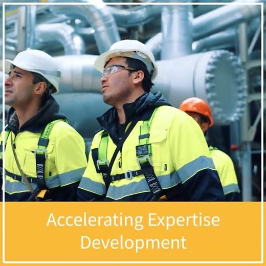 AI systems can accelerate learning processes