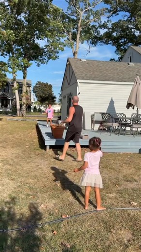 21K views · 276 reactions | Loosing all our planes to the roof. She is so upset Part 2 | A Life Less Scripted | Facebook