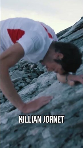 Everest Speed Records: Oxygen vs. No Oxygen - The Ultimate Climb!