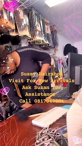 Kindly visit our store in town to get special prices with Suzan on...