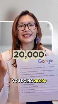 What are the benefits of Emsculpt Neo compared to traditional workouts?