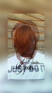 6.7K views · 429 reactions | Bobbin’ 殺… Quick Weave By Angie Jackson!!! | Angie Jackson-Master Stylist | Facebook