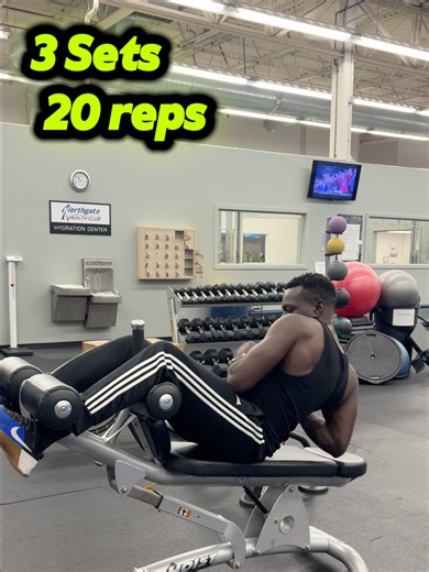 V Shape Workout!! - - - - - - - - - - - #workoutroutine #waistworkout #homeworkout #gymlife #absworkout #abs #mentworkout #workoutchallenge #absworkouthome #fitnessjourney #fitnessmotivaton #womenfitnes #shoulderworkout #foodtoloseweight #noequipmentworkout #beginnerworkout #fyp #gym #womenworkouts #weightloss #abs