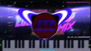 MATERIAL GIRL- [DJ EUGENE FALIP REMIX]- GMP X PMS 2025 New set up quality 🤙 🔉🎛️👇 Use Good Speaker or Headphone for a Better Quality!!! 🆓 🖇️👇 https://www.mediafire.com/file/v30rga5raxnbi1w/MATERIAL_GIRL-_%5BDJ_EUGENE_FALIP_REMIX%5D-_GMP_X_PMS_2025.mp3/file YouTube: http://www.youtube.com/@EugeneFalipRemix TikTok: tiktok.com/@eugenemuchbetter Permission To Tag For My Own Purposes OnLy And Dj Mix Song Habbit❗ ⚠️DISCLAIMER:⚠️ I do not own the COPYRIGHT for these songs. this video is for enter