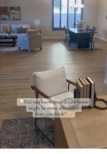 💰 Understanding Home Financing: What You Need to Know! 💰 Buying a home is exciting, but understanding financing can feel overwhelming. Don’t worry—I’ve got you covered! ✅ 🔑 Key Financing Basics: ✔️ Pre-Approval vs. Pre-Qualification – Know the difference and get a head start on your home search! ✔️ Loan Types: Conventional, FHA, VA, and USDA – Which one is right for you? ✔️ Down Payment Options – You may not need 20%! Some programs allow as little as 3-5% down. ✔️ Credit Score Matters – A hig