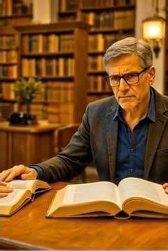 Literary and Cultural Tourism in France