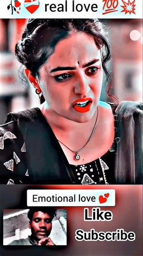 Tere Pyaar Mein Mar Java #shorts