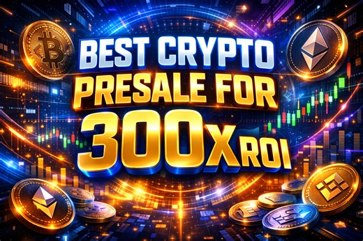 Best Crypto Presale 2026: DeepSnitch AI Beats Maxi Doge and Bitcoin Hyper in Utility as Thailand SEC Approves Crypto ETF Rules - Blockonomi