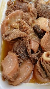 3.4K views · 117 reactions | Cleaniest and most delicious Mala Mogodu in Gauteng  | Khumbelo Motsepe | Facebook