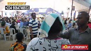 I slept with my husband friend and the house help have video me without my knowledge | Dynamic Flame of Fire Tv