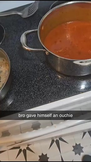 2.2M views · 70K reactions | Borrowed Memes Factory on Reels | Facebook