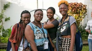 34K views · 53 reactions | As part of our Creative Hubs Programme,...