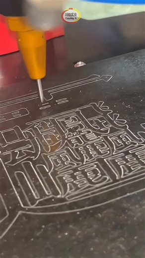 DIY metal drawing CNC dot pin marker CY-202 Machine" can refer to two main approaches: using an existing CNC machine to add a dot peen marking tool, or building a standalone DIY CNC dot peen marker from scratch. The first approach is more common, as it leverages existing CNC equipment to add a permanent, dot-based marking head that strikes the surface to engrave logos, serial numbers, and other data https://www.alibaba.com/product-detail/detail_1600231597282.html | Mr Jeff From CrossWay Yi