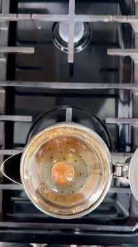 The Sounds of Coffee Memories #percolator #coffeepercolator #coffeelover