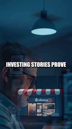 Click to Profit A Fresh Start in Online Earning