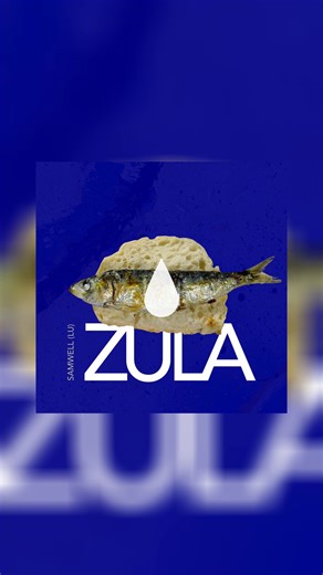 ZULA – OUT NOW 🌺✨ A happy, driving Afro House track produced in Bali 🌴☀️ Stream it now on all platforms 🌍 Avec le soutien de Kultur | lx – Arts Council Luxembourg 🙏 | Samwell