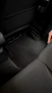 ‼️Anywhere Mobile Detailers: We Come To You And Detail At The Comfort Of Your Home ‼️ We only provide quality work for all types of vehicles! Not only that, but we use the best products that could be in the detailing industry. If you’re interested in getting your car detailed, please don’t hesitate on 👉🏻sending me a message.👈🏻 ✅The best customer service ✅The best prices ✅Only quality work ✅Only quality products Location📍-Chilliwack, Abbotsford, Mission, Hope, Langley, Maple Ridge, Surrey, V