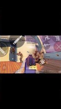 God-Tier CODM Match | 40+ Kills of Pure Destruction 👑” #codm #callofduty #codchamps #cod #gaming