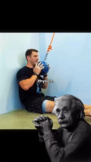 Exploring Astrophysics: Fascinating Space Facts