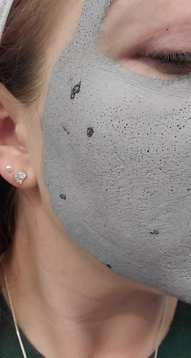 Effective Clay Masks for Clearer Skin