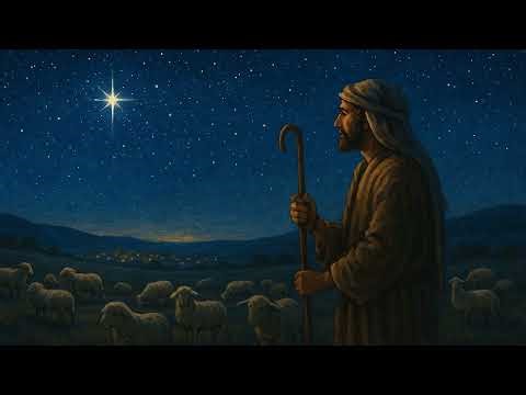 📘 Numbers 14 | King James Version (KJV) | English Bible Reading