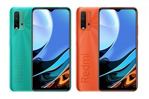 Redmi 9 Power con batería de 6,000 mAh y cuatro cámaras: así es como Xiaomi ataca el mercado internacional de entrada