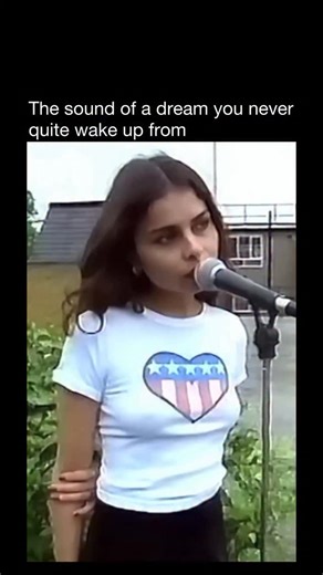 Songs That Should Not Work on Instagram: "Mazzy Star’s “Halah” (1990) introduced the world to their ethereal mix of psychedelic folk, blues, and slowcore melancholy. Featured on their debut album “She Hangs Brightly,” the track became an underground gem — carried by Hope Sandoval’s haunting vocals and David Roback’s shimmering guitar tones. Though it never topped charts, Halah defined Mazzy Star’s timeless aura and helped shape the shoegaze and alt-rock soundscape of the early ’90s. 🌙 #MazzySta