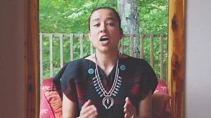 14K views · 417 reactions | We are overdue for a worldview...