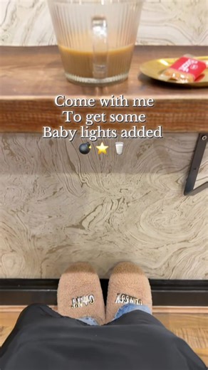 #freshhair #hair #hairtok #fyp #saturday