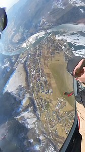 82K views · 826 reactions | …my balance…before more Boeing 787 fun…FF Game Aerospace | Artur Kielak FULL FORCE Aerobatics | Facebook