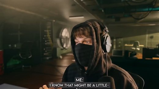 Scammers FREAK OUT After I Turn ON Their Live Webcam! | Scammer Payback Channel