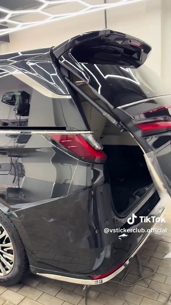 Promotion promotion#vstickerclubofficial