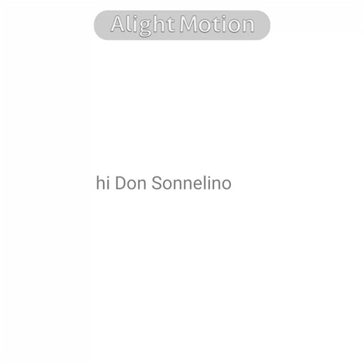 Top Roblox Game Names for Dream Gamers