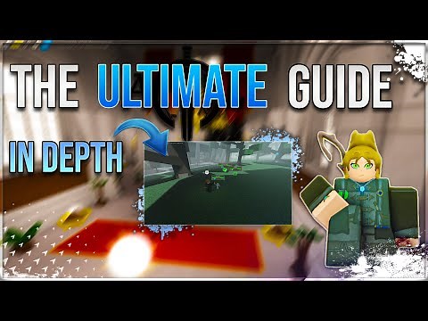 The ULTIMATE Beginners Guide | Arcane Lineage