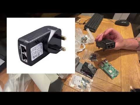 Capture Shooting Stars Over Your Home Every Night | DIY Meteor Camera Build