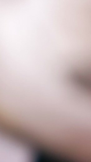 Coloring Tutorial for Clothing | Anime Artist Tips