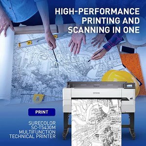 12 reactions · 14 shares | If precision and reliability are what you...